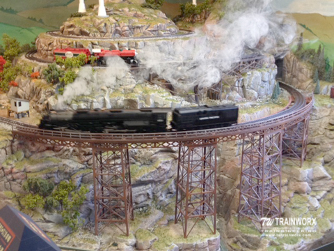 Testimonials about TW TrainWorx Custom Layouts – TrainDame Blog Station