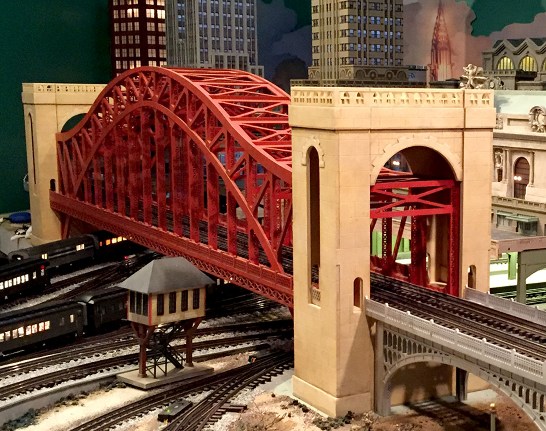 ctta – TrainDame Blog Station