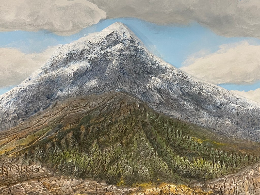 Finished TW TrainWorx Custom Layouts – TrainDame Blog Station